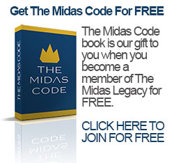 Midas Legacy